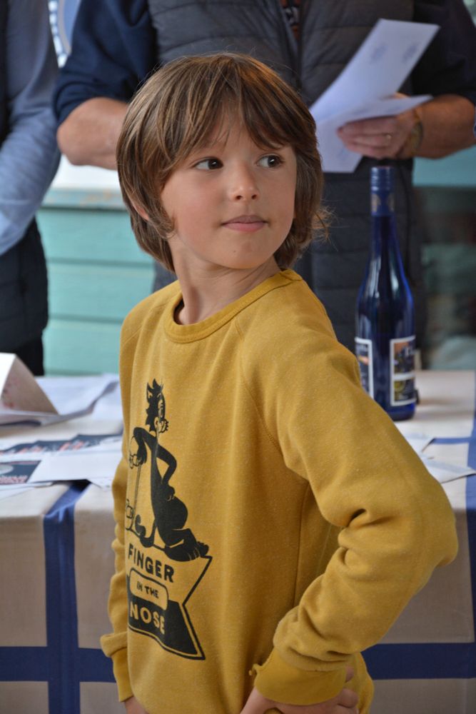 Golf de Chiberta - KIWANIS Anglet Biarritz Océan